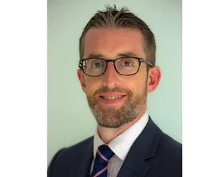 Allianz hires ex-Lloyd's as new chief legal officer | Intelligent Insurer